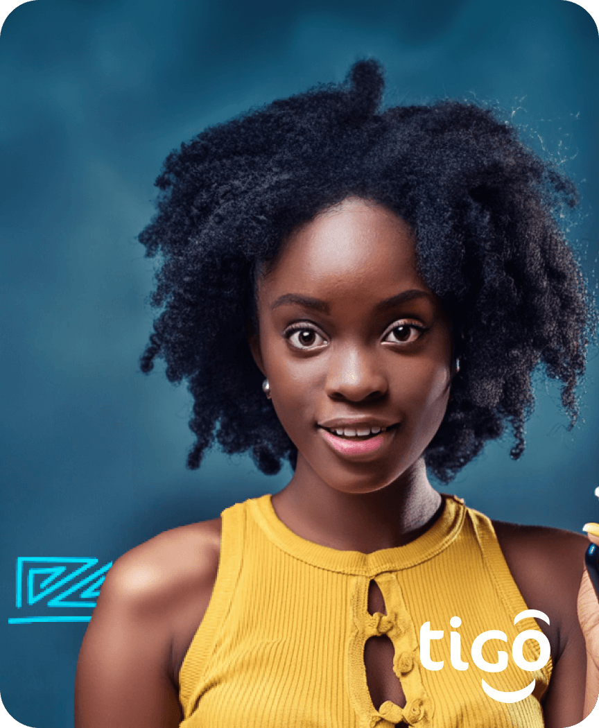 Fiber - Yas Tanzania