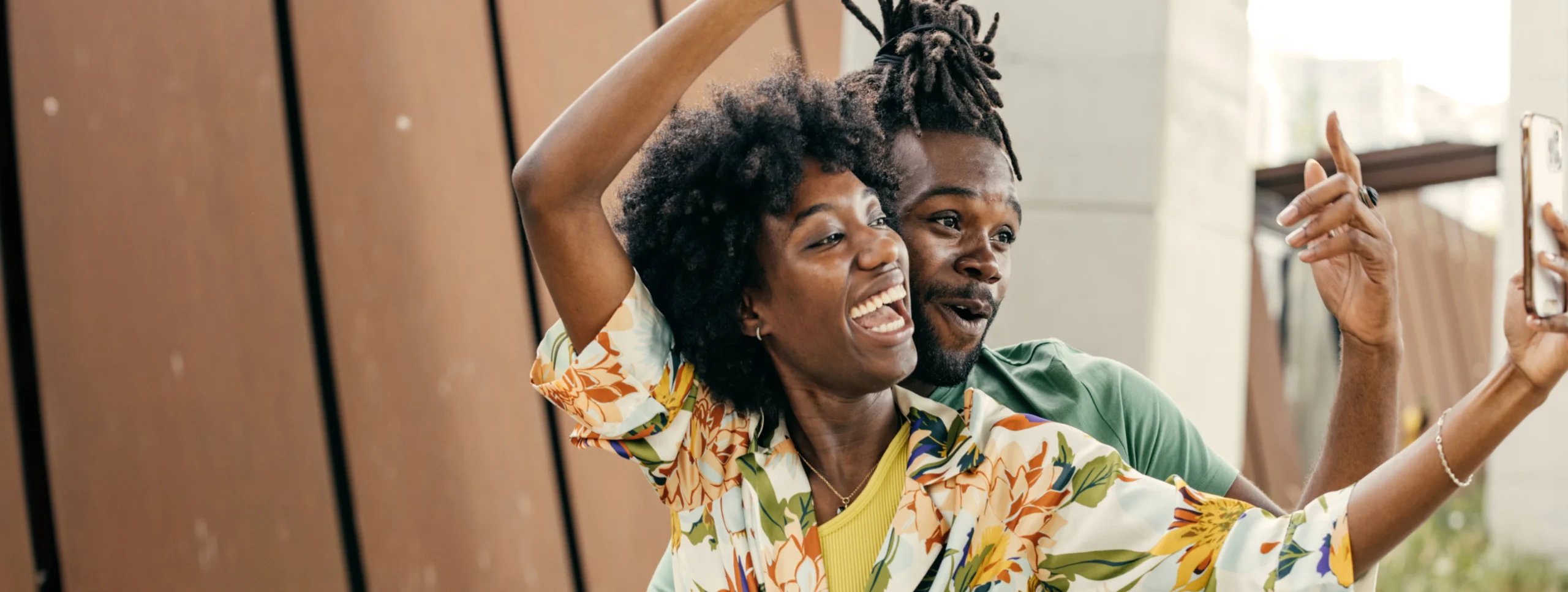 5G Home Plan - Yas Tanzania