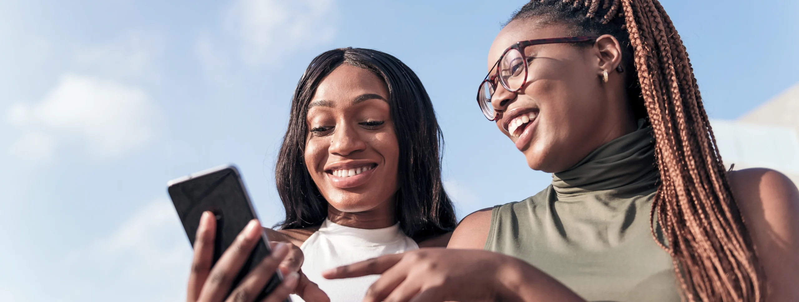 Devices - Yas Tanzania